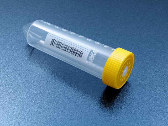 TPP TubeSpin Bioreactors | Suspension Cell Culture and Screening