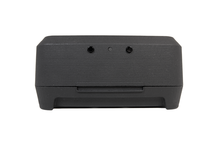 Cerillo Stratus Plate Readers