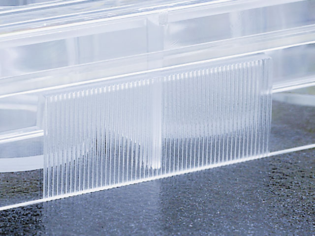 TPP Multi-Well Plates | For Tissue and Cell Culture | MIDSCI